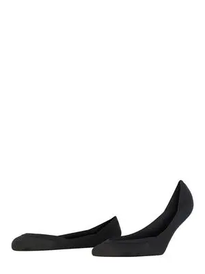 FALKE FALKE Elegant Step Low Cut Socks
