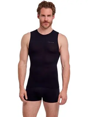 Falke FALKE Ultralight Cool Performance Baselayer Tank Black