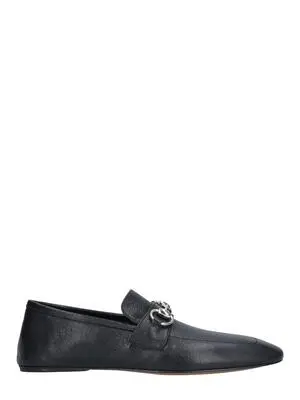 GUCCI Gucci Ragazzo Loafers