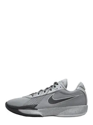 Nike G.t. Cut Academy Basketball Shoes - Grey