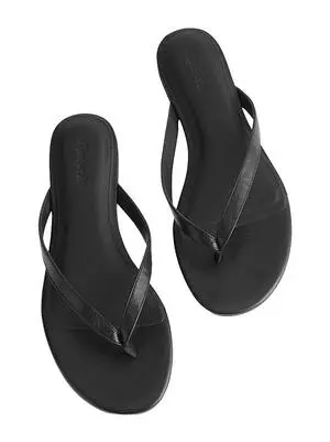 MADEWELL Madewell Ivanna Thong Sandals
