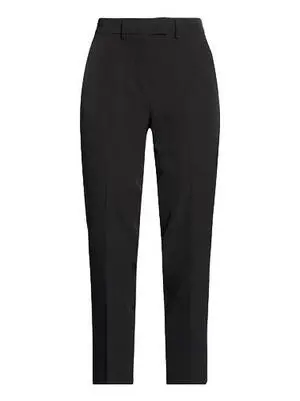 HOPPER HOPPER Tapered Pants
