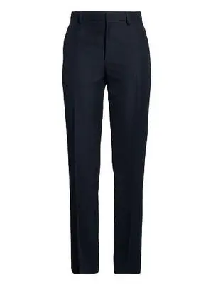DEPARTMENT 5 Twill Tapered Pants - Navy
