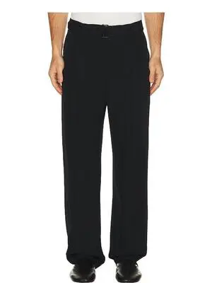 Simkhai Elvis Trousers - Black