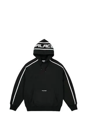 PALACE Palace Runner Hoodie