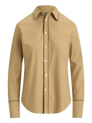 POLO RALPH LAUREN Polo Ralph Lauren Long Sleeve Shirt