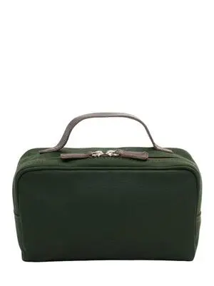 MY STYLE BAGS Berkeley Beauty Case - Green