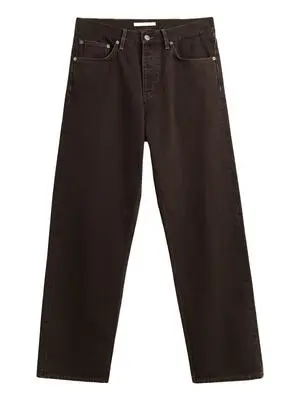 SUNFLOWER SUNFLOWER Belt Loop Jeans