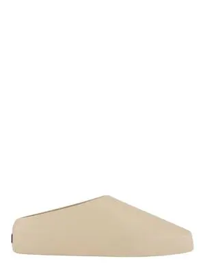 Fear Of God Fear Of God California Collection 8 Slip-On Beige