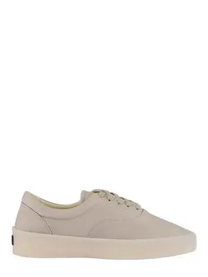 Fear Of God Suede 101 Sneakers - Grey