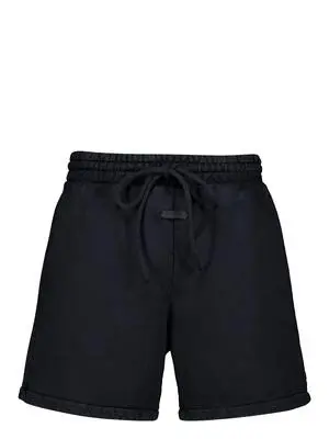 FEAR OF GOD Fear Of God Sunfaded Vacation Sweatshort