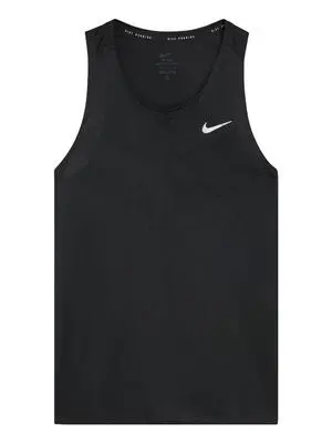 Nike Dri-fit Adv Vest - Black
