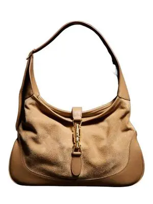 Sand-colored (sand)