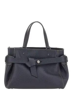 GIANNI CHIARINI Gianni Chiarini Miranda Handbag