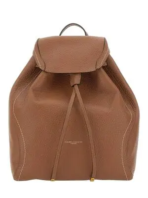 GIANNI CHIARINI Gianni Chiarini Violette Backpack