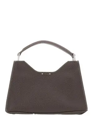 GIANNI CHIARINI Gianni Chiarini Aurora Handbag