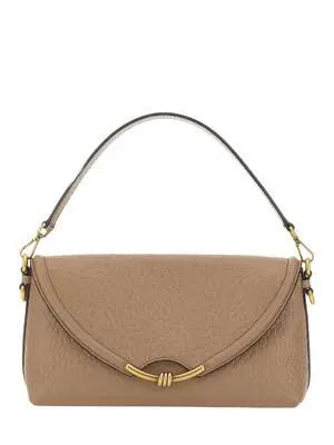GIANNI CHIARINI Gianni Chiarini Bea Shoulder Bag