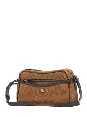 GIANNI CHIARINI Gianni Chiarini Cora Shoulder Bag