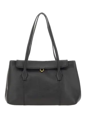 GIANNI CHIARINI Gianni Chiarini Vicky Shoulder Bag