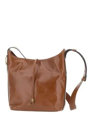GIANNI CHIARINI Gianni Chiarini Carla Shoulder Bag