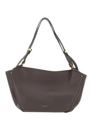 GIANNI CHIARINI Gianni Chiarini Bloom Shoulder Bag