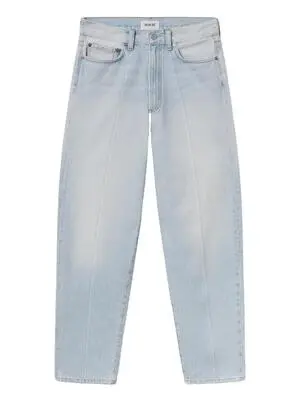 AGOLDE 80's Jeans - Comeback