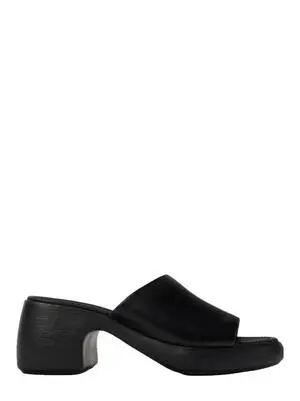 CAMPER Camper Thelma Platform Sandals