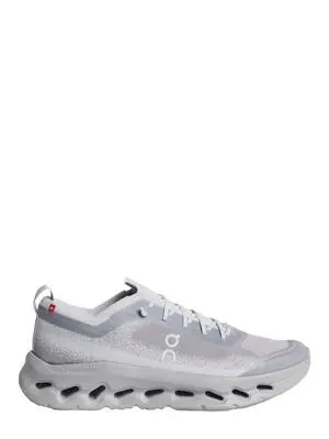 On Cloudtilt Athletic Trainers - Grey