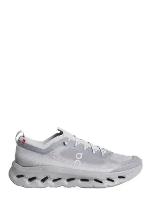 On Cloudtilt Athletic Trainers - Grey