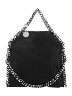 Stella McCartney Shoulder Bag - Multicolor