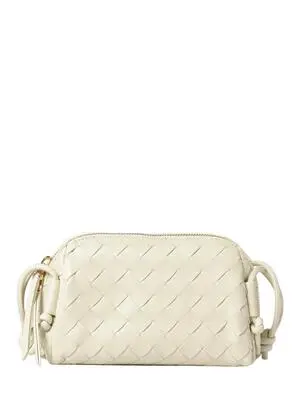 Bottega Veneta Mini Bag - Multicolor