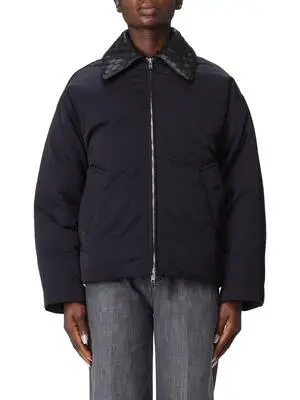 Bottega Veneta Jacket - Black