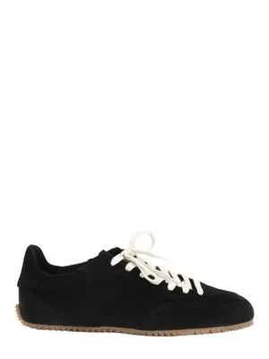 Axel Arigato Daze Runner Sneakers - Black