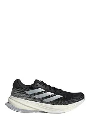 Adidas Supernova Rise Sneakers - Black