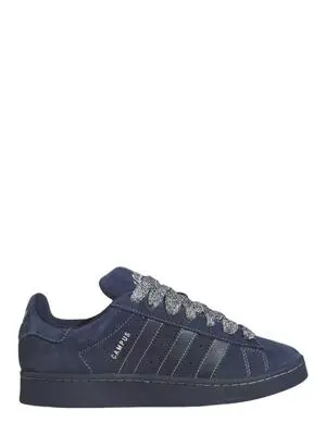 Adidas Campus 00s Sneakers - Blue