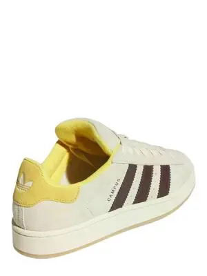 Adidas Campus 00s Sneakers - Neutrals