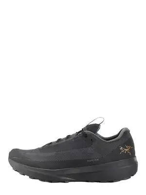 Arc'teryx Arc'teryx Norvan LD 4 GTX Sneakers Grey