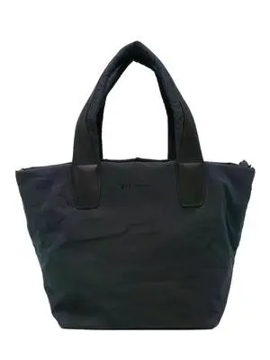 VEECOLLECTIVE VeeCollective Small Porter Essence Tote Bag
