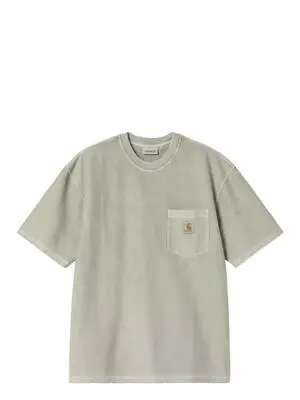 Sage Green (grey)