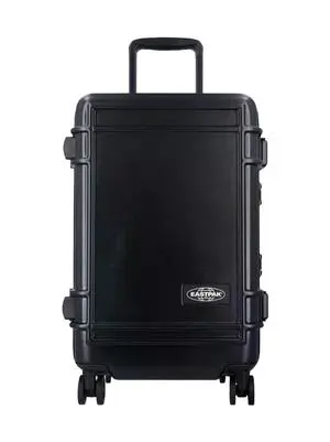 EASTPAK Luggage - Black
