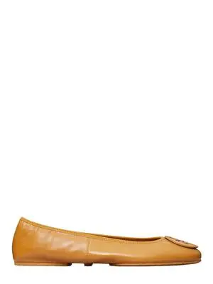 TORY BURCH Tory Burch Reva Ballet Flats