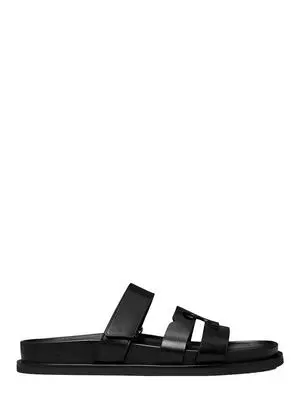 TORY BURCH Tory Burch Ines Sport Slide Sandals