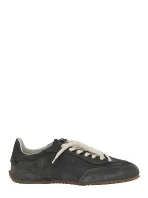 Axel Arigato AXEL ARIGATO Daze Runner Sneakers Gray