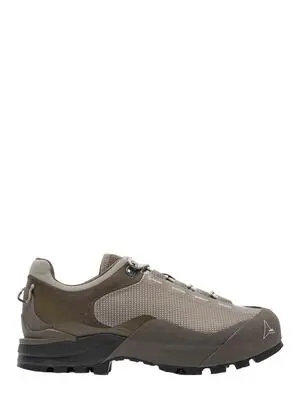 ROA Hida Low - Taupe