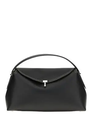 Nero (black)