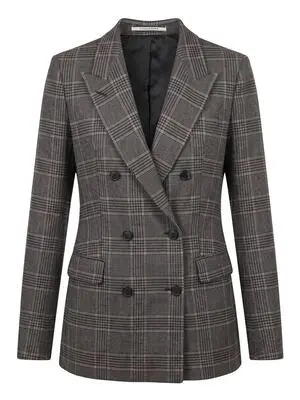 Tagliatore Parigi Blazer - Multicolor