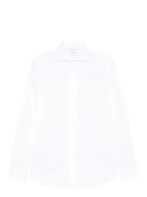 Brunello Cucinelli Shirt - Multicolor