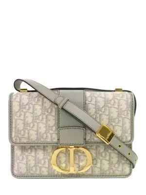 Dior 30 Montaigne Bag - Neutrals