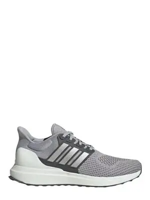 ADIDAS Adidas Ultraboost DNA Knit Sneakers