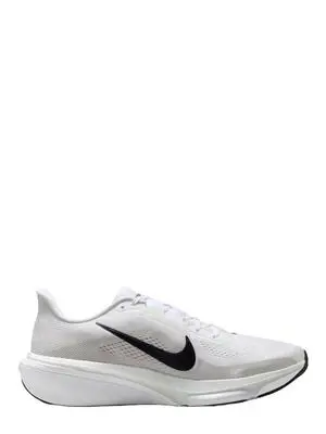 Nike Pegasus 42 Running Sneakers - White